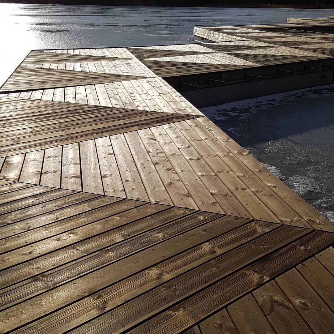 Bygga Brygga 2 - NNBYGG